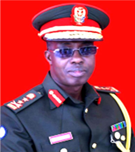 Uongozi wetu - SHIRIKA LA UZALISHAJI MALI LA JESHI LA KUJENGA TAIFA