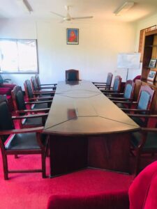 Bidhaa na Huduma - SHIRIKA LA UZALISHAJI MALI LA JESHI LA KUJENGA TAIFA